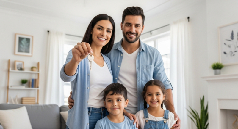 Fabiano Morais Advogado Imobiliário