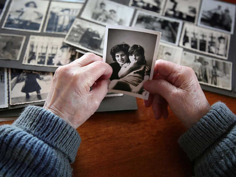 Fabiano Morais Advogado Imobiliário